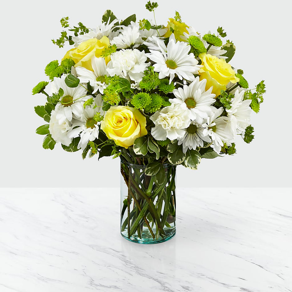 Toms River Florist | Same Day Flower Delivery by Royal Flower Shop
