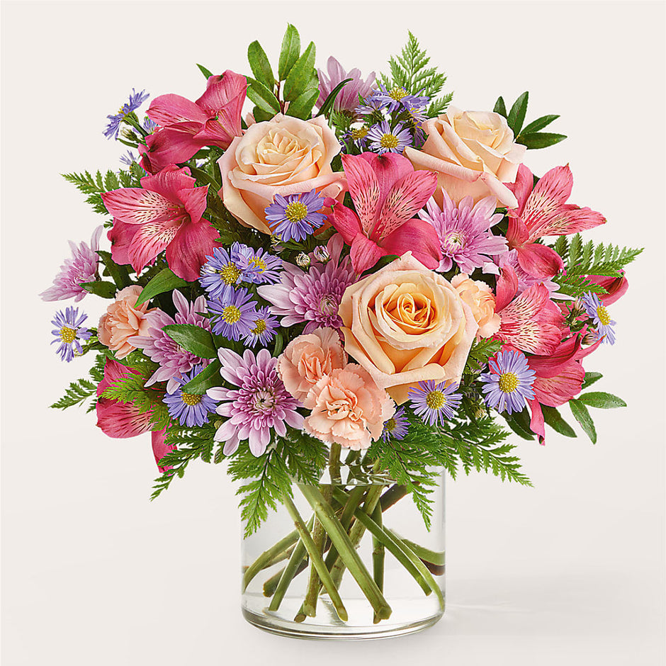 Toms River Florist | Same Day Flower Delivery by Royal Flower Shop
