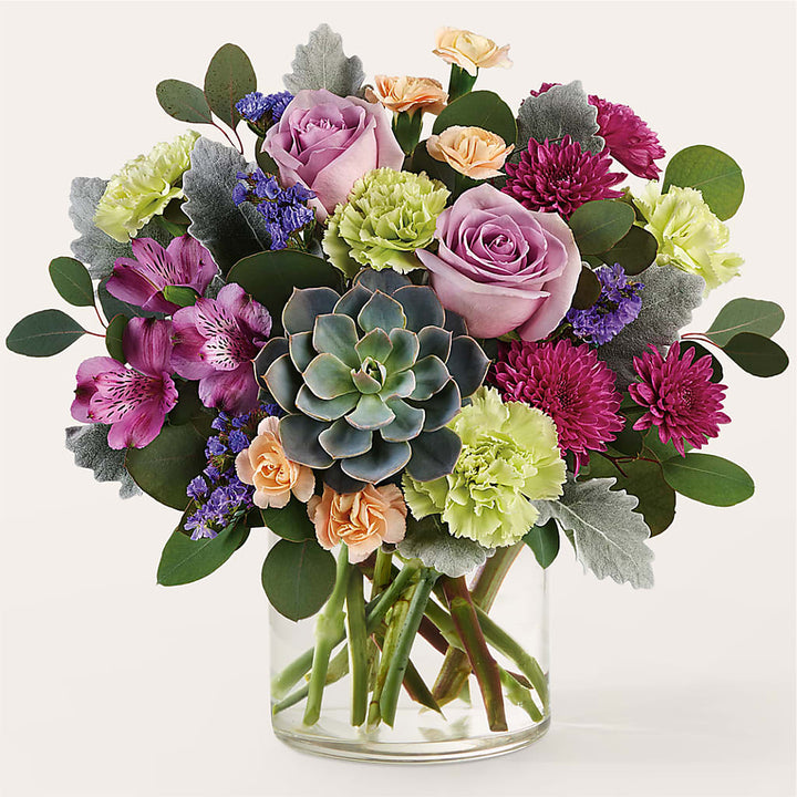 Toms River Florist | Same Day Flower Delivery by Royal Flower Shop
